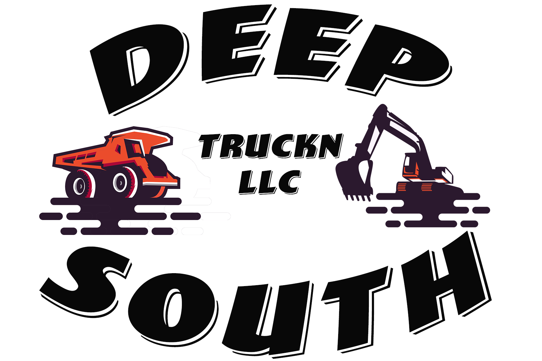 DEEPSOUTH-LOGO – DeepSouthTruckn